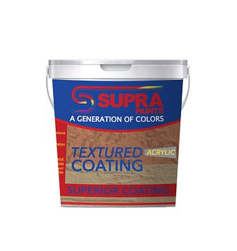 Supra Paints | Maplexine - Graffiato - Supra Paints